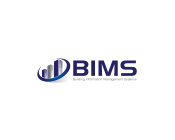 bims - Logo Designs By dream4u