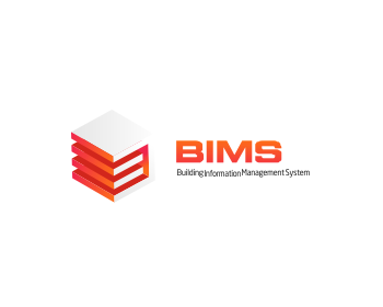 Bims - Logo Designs By indio