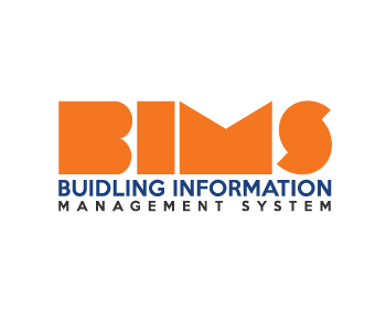 Bims - Logo Designs By ElliotFord