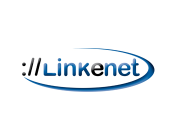 linkenet - Logo Design Contest on Logo Arena