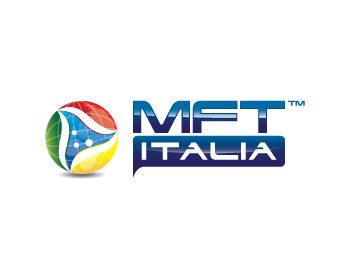 MFT Italia - Logo Design Contest on Logo Arena