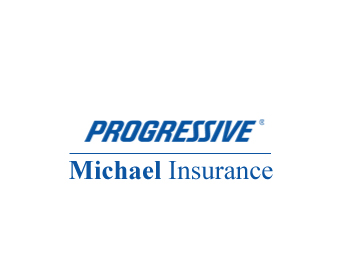 MICHAEL - Logo Designs By Keysoft