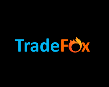TradeFox - Logo Designs By masjacky