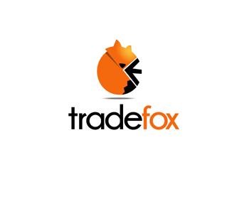 tradefox - Logo Designs By adrianus