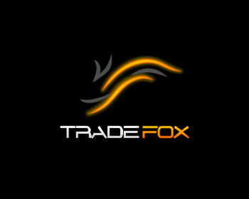 TradeFox - Logo Designs By indio