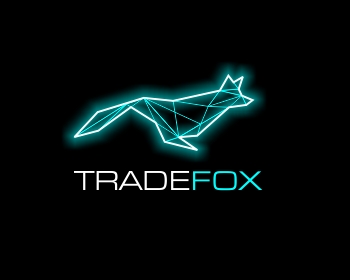 TradeFox - Logo Designs By indio