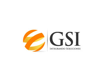 Gsi Logo