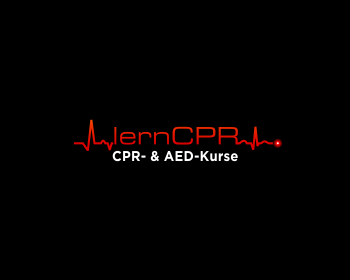 lern-cpr - Logo Designs By light