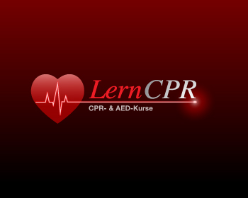 Lern CPR - Logo Design Contest on Logo Arena