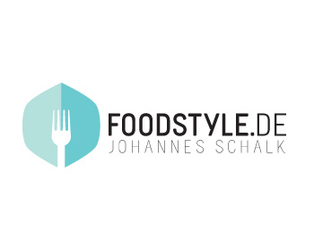 Foodstyle - Logo Designs By RestiformDesign