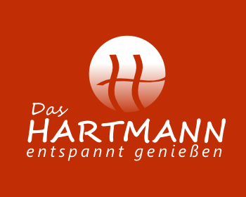 das-hartmann - Logo Designs By zhikart