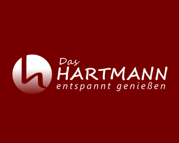 das-hartmann - Logo Designs By zhikart
