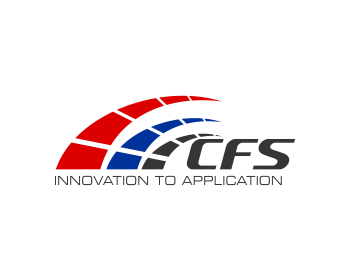 CFS - Logo Designs By light