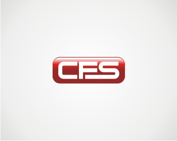 CFS - Logo Designs By LangitBiru