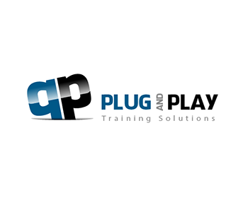 Plug And Play Logo