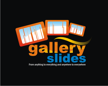 gallery slides - Logo Designs By vmax