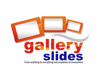 gallery slides - Logo Designs By vmax