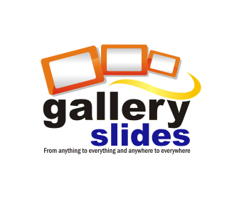 gallery slides - Logo Designs By vmax