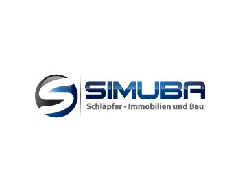 SIMUBA - Logo Designs By Damanhuri