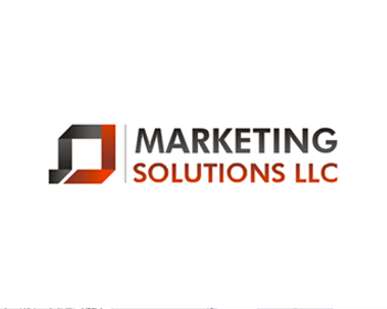 Marketing Solutions Logo Concord Marketing Solutions | Promotional
