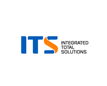 integrated-total-solutions - Logo Designs By morabira