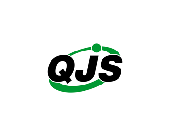 QJS - Logo Designs By janda