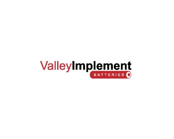 valley-implement - Logo Designs By bicky123