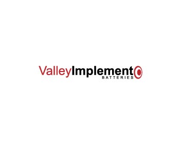 valley-implement - Logo Designs By bicky123