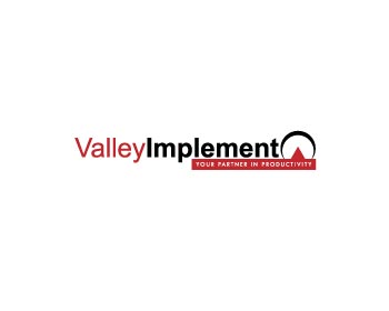 valley-implement - Logo Designs By bicky123