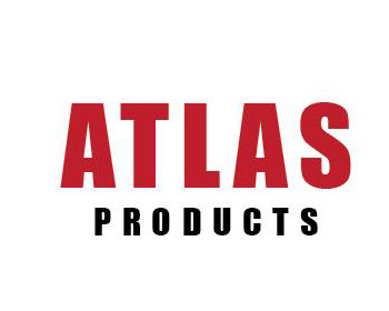 atlas-products - Logo Designs By dunuzual