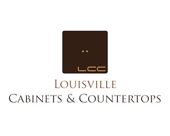 louisville-cabinets---countertops - Logo Designs By Surfbusiness