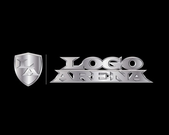 logo-arena - Logo Designs By regaltouch