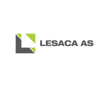 lesaca-as - Logo Designs By KONG