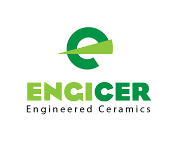 engicer - Logo Designs By mokagrafica