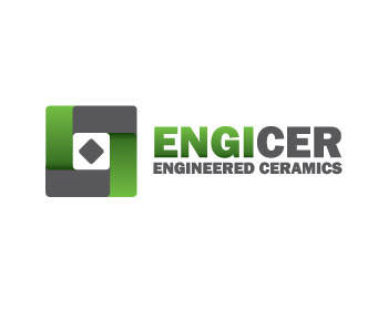 engicer - Logo Designs By masekela89
