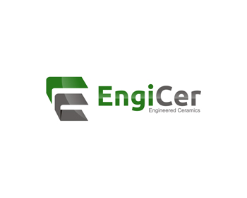 engicer - Logo Designs By inkdesign
