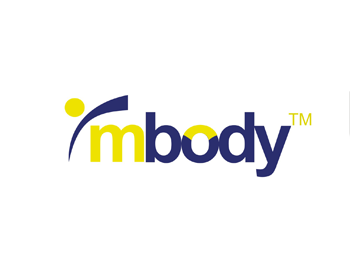 mBody - Logo Designs By Linda