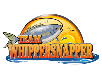 Team Whippersnapper - Logo Design Contest on Logo Arena