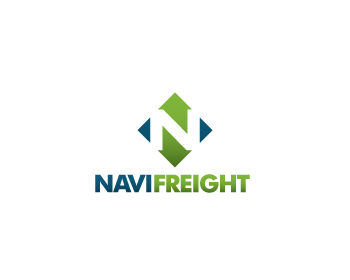 navifreight-llc - Logo Designs By zrox