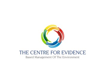 the-centre-for-evidence-based-management-of-the-environment - Logo ...