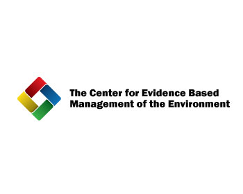 the-centre-for-evidence-based-management-of-the-environment - Logo ...