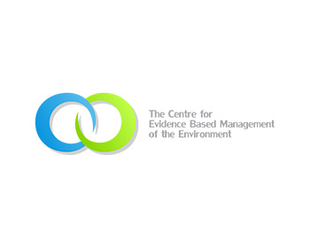 the-centre-for-evidence-based-management-of-the-environment - Logo ...