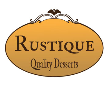 Rustique - Logo Designs By Annaki