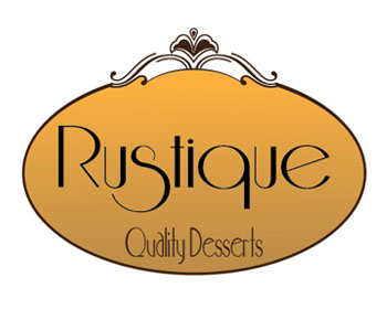 Rustique - Logo Designs By Annaki