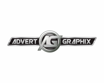 Advert Graphix - Logo Designs By cerebro