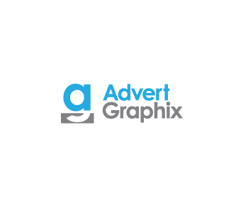 advert-graphix - Logo Designs By zrox