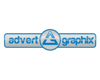 advert-graphix - Logo Designs By 62B