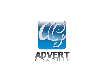 advert-graphix - Logo Designs By andhiechotto