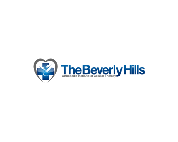 the-beverly-hills-orthopedic-institute-of-cellular-therapy - Logo ...