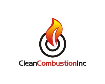 clean-combustion--inc- - Logo Designs By rasya